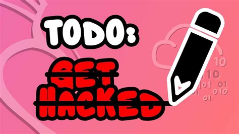 Lazyadmin Walkthrough Tryhackme • Free Cyber Ctf Training For Beginners