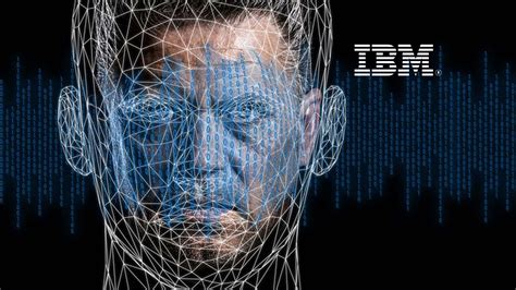 IBM Unveils Qubit Plus Quantum Processor And Next Generation IBM Quantum System Two