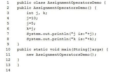 section 2 oracle java fundamentals quiz