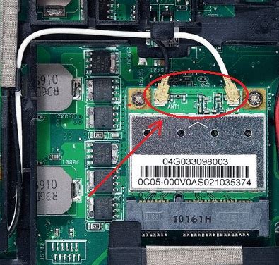 Cara Memasang Wifi Di Laptop Black Apron