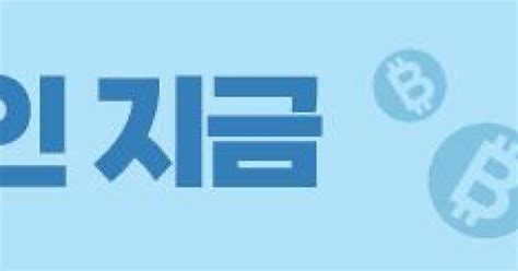 한때 6만달러선 위협美경기둔화 우려 비트코인 지금