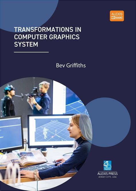 Transformations In Computer Graphics System Pixel Edtech