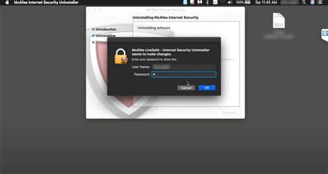How To Uninstall McAfee Antivirus Easy Remove Guide