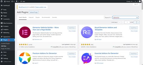 Create The Best Ecommerce Website With WooCommerce And Elementor