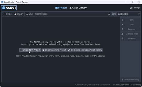 2 In The Window That Appears Edit The Data As Follows To Create A