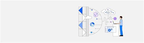 Ibm Information Management System Ims