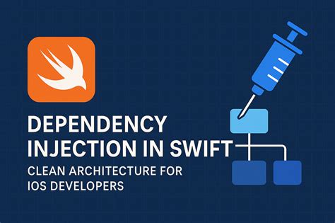 How To Use The Swiftuis Navigationstack By Francisco Samuel Da Silva Martins Medium