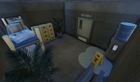 Shcz Scp Checkpoint Builds Aris Production