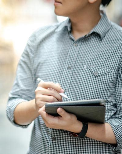 4 Types Of Physical Count Of Inventory Diggipacks