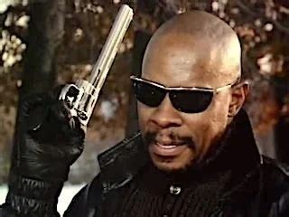 5 Characters Named Hawk From 80s And 90s Television — The 80s And 90s
