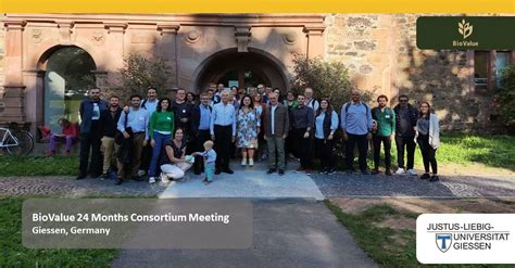 Ilia Kunchulia Posted On Linkedin