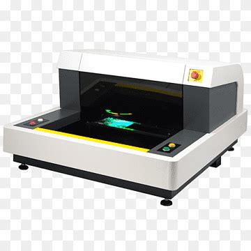 Automated Optical Inspection Png Images PNGWing