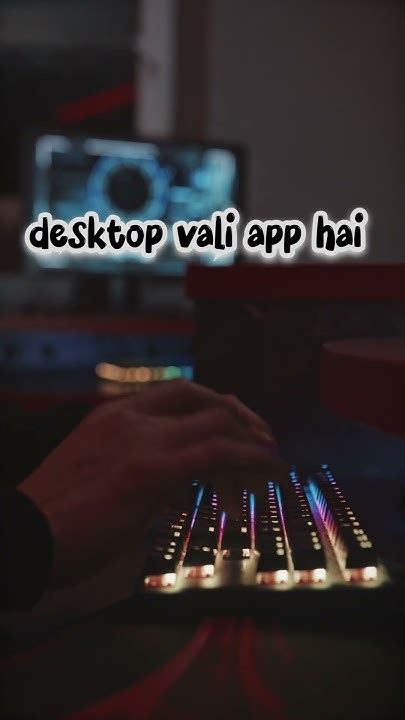 3 Best Applications For Coding 💻 👨‍💻 Shorts Coding Youtubeshorts