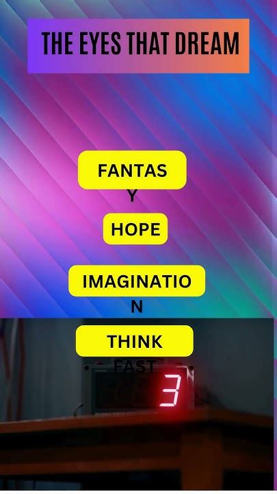 Intellengence Test Part 10 Quiz Intelligencetest Riddlechallenge