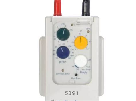 Temporary Cardiac Pacing Pptx