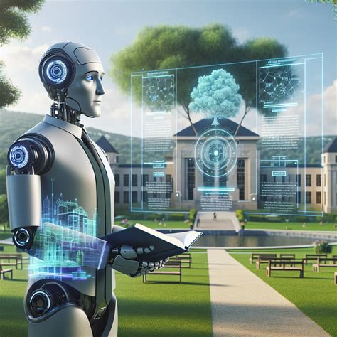 Anomaly Detection 4 — Using K Means Clustering For Effective Anomaly Detection By Ayşe Kübra