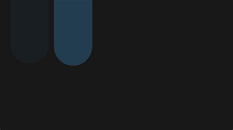 my blog post mastering redux scaling your react application with
