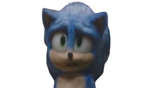 Sonic By Dracoawesomeness On Deviantart