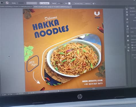 Poster Design Nisha Prajapati