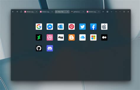 Issue Micaapps Edgeex Github