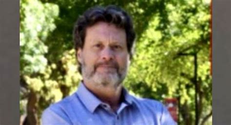 Update Lt Gov Deidre Hendersons Brother Found Safe In Nevada