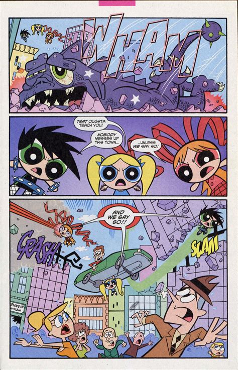 The Powerpuff Girls Powerpuff Girls Photo 38248837 Fanpop Page 68
