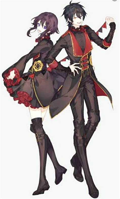 The Real Lucy Interdição Cute Anime Couples Anime Outfits Anime
