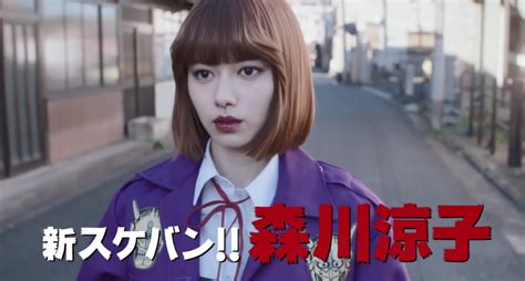 剧场版《我是大哥大》正式预告：沙雕二人组上线剧场版我是大哥大新浪科技新浪网