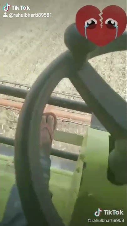 Rahul Chaudhary Youtube