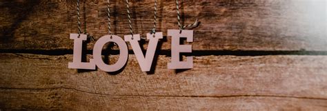 Anatomy Of The Ganglion Cell And Cardiac Muscles Quiz