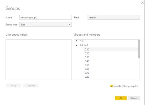 Solved Dax Of Min Value Max Value Min Date Max Date A