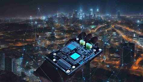 Panduan Iot Sederhana Menggunakan Arduino Untuk Pemula Tekno Paranzin