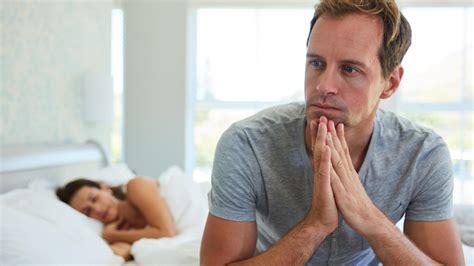 Relationship Rehab Secret Sex With My Ex Could Ruin My Life News Com Au Australias Leading