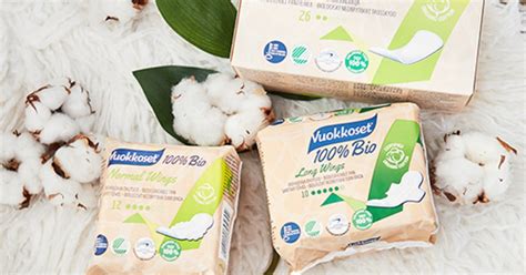 롯데홈쇼핑 유기농 생리대 등 착한 위생용품 업계 최초 론칭