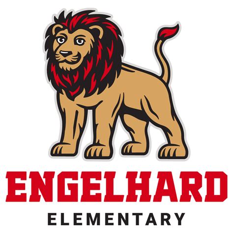 Dining Engelhard Elementary