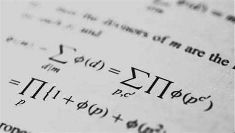 Ten Theorems Formulated In Basic Math Terms Proved After Decades Centuries Or Millennia