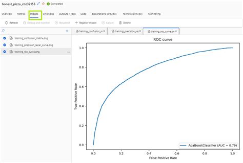 Ml Model Development Softsolution Sahand
