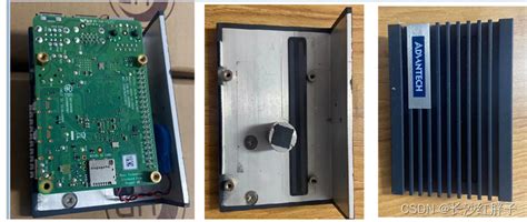 树莓派开发笔记（十二）：入手研华advantech工控树莓派uno 220套件（一）：介绍和运行系统 树莓派做工控的可靠性 csdn博客
