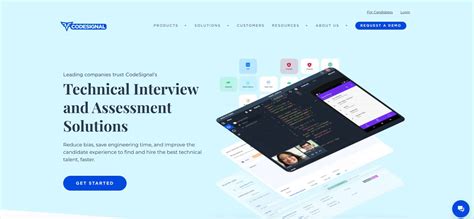 Top 5 Hackerrank Alternatives For Hiring Expert Developers