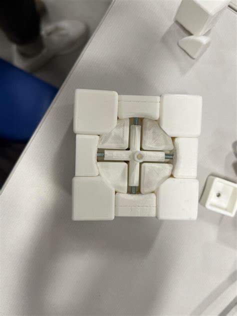 Assembly Project Assembly Project