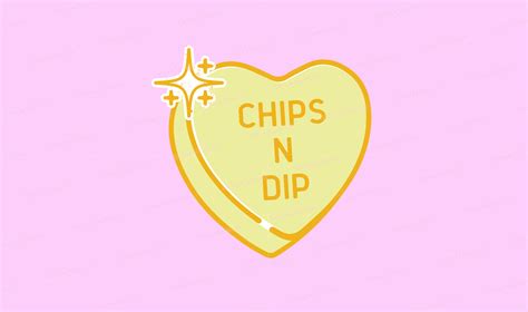 Chips Svg Chips Png Dip Svg Cut Files For Cricut Svg Silhouette Svg Cute Food Svg Retro Svg Chips Svg Chips Png Dip Svg Cut Files For Cricut Svg Silhouette Svg Cute Food Svg Retro Svg