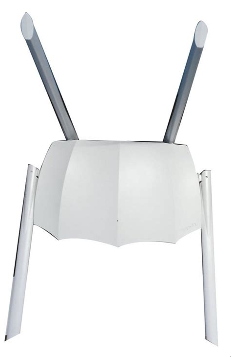 Wireless Or Wi Fi White Dual Band Gigabit Wifi Router For Speed Network G At Best Price In Kamrup