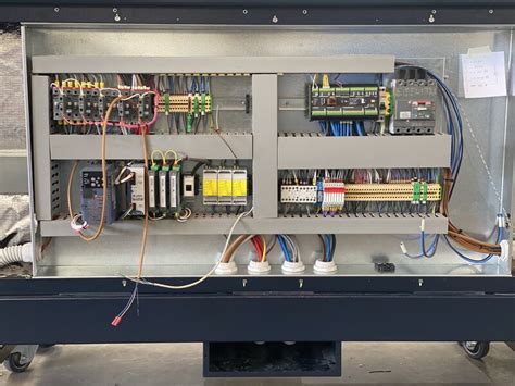 Arduino On Linkedin Find Out How The Portenta Machine Control Led Historical Company Rinaldi