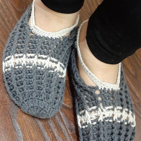 خرید و قیمت پاپوش بانوان دست بافت جنس کاموایی سایز پای شما ترب