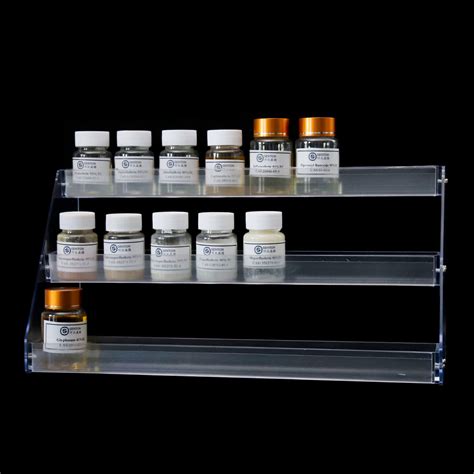 Chemical Names D Phenothrin 94tc For Insecticide Spray D Phenothrin