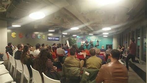 Javascript Israel On Linkedin Javascript Israel Tel Aviv Yafo Israel