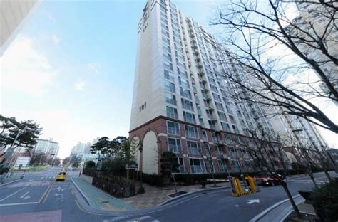 대구경매 대구아파트경매 대구시 달서구 본리동 본리롯데캐슬 경매 네이버 블로그