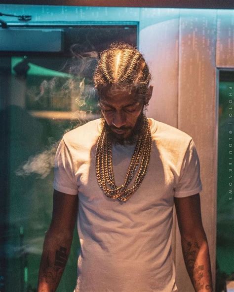 Rip Nipsey Hussle On Instagram “king Nip 👑🕊🏁 Nipseyhussle Ripnip Ripnipsey Ripnipseyhussl