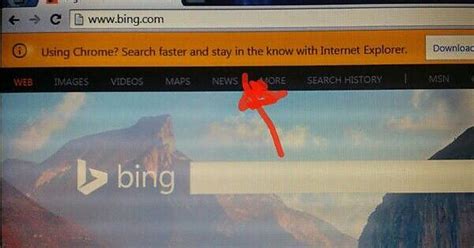 Using Chrome And Suddenly This Appears Imgur