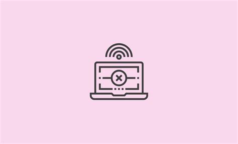 Solved This Computer Cant Connect To Remote Desktop Remotdesktop